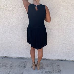 Relished | Dresses | Nwt Relished Embroidered Cover Up | Poshmark